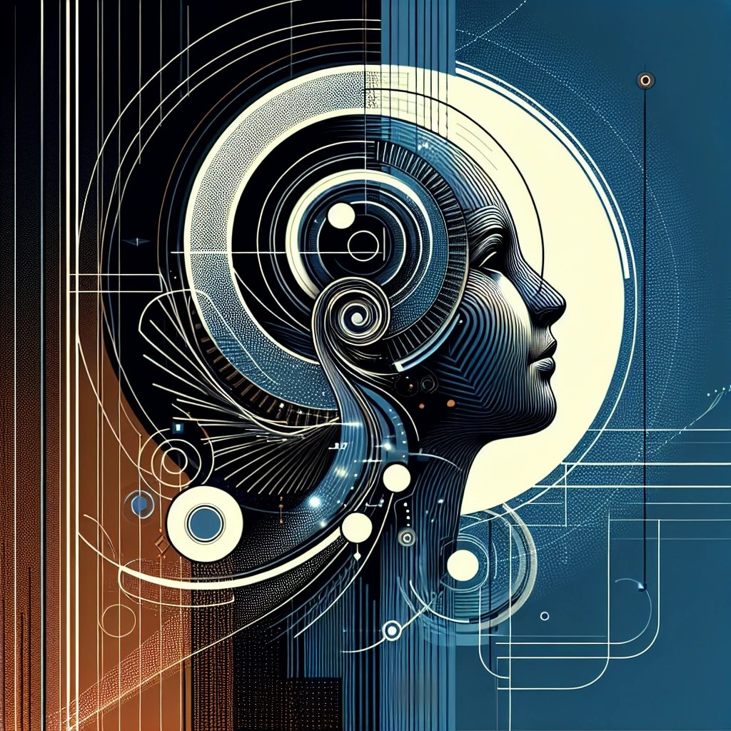 Omniscience, Omnipotence, And Omnipresence: Understanding God’s Nature by Digital Bible